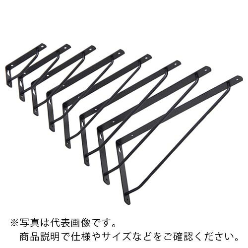 特長：「ダルマ穴」型のビス穴を採用で狭いスペースや高所など、 取り付けが難しいと思われるところビスの取り付けが簡単にできます。用途：壁に新しい棚をつける用、補強用に。仕様：幅(mm)：HD21奥行(mm)：HP21高さ(mm)：GZ21色：...