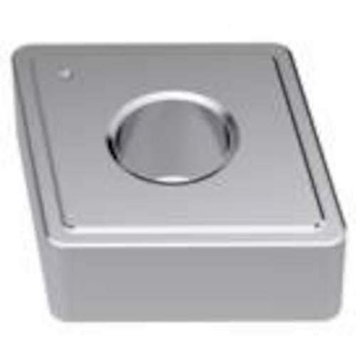 特長：鋳物用のDuratomicコーティング材種です。ネガティブな保護面取りは、断続切削加工における鋳鉄の高送りに最適です。仕様：SECO　チップ　CVD材種　●代表画像について 商品によっては、代表画像を使用している場合がございます。 商...