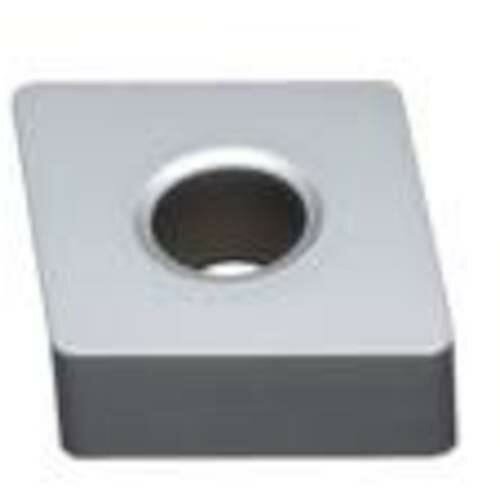 特長：鋳物用のDuratomicコーティング材種です。ノンブレーカー仕様です。仕様：SECO　チップ　CVD材種　●代表画像について 商品によっては、代表画像を使用している場合がございます。 商品のカラー、サイズなどが異なる商品をイメージ画...