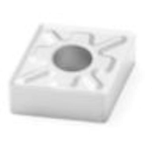 特長：鋼用のDuratomic コーティング材種です。比較的柔らかい被削材の中挽き加工に対応します。仕様：SECO　チップ　CVD材種　●代表画像について 商品によっては、代表画像を使用している場合がございます。 商品のカラー、サイズなどが...