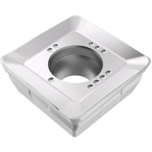 特長：鋼用Duratomic コーティングの CVDコーティング材種です。仕様：SECO　SONX12…インサート　CVD材種　●代表画像について 商品によっては、代表画像を使用している場合がございます。 商品のカラー、サイズなどが異なる商...