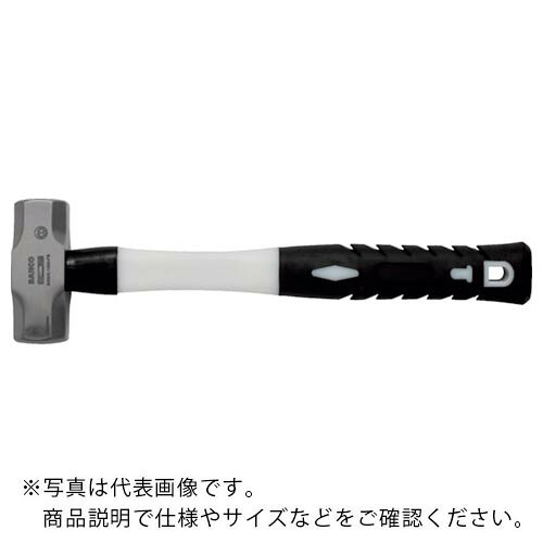特長：ドイツ連邦の商標「EDELSTAHLROSTFREI」の使用を認められたハイグレードなステンレス鋼(AISI420)を使用しています。高耐腐食性です。UNE16588及びUNE16590に準拠しています。握りやすく丈夫なファイバーグラ...