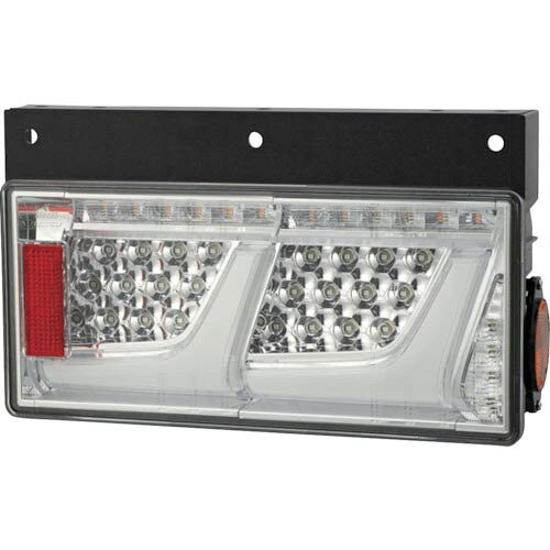 用途：自車の存在アピールに。仕様：電圧24V　●メーカー取寄商品について 本商品はメーカーからの取寄商品となります。 納期は、メーカー確認後、メールでご連絡させて頂きます。 在庫状況、生産状況によっては、かなり納期がかかる場合もございます。...