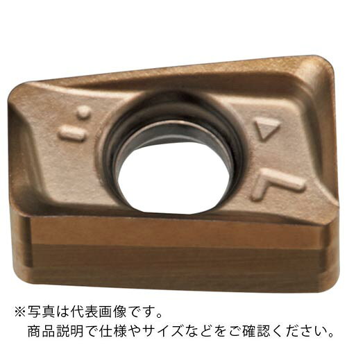 特長：研磨級インサートで高精度な加工が可能です。用途：肩削り用。仕様：適合ホルダ：EXSAP-11/MSX-11適用被削材：ステンレス鋼・チタン合金等刃長(mm)：10厚さ(mm)：5.6コーナR(mm)：0.4コーティング：PVDコーティ...