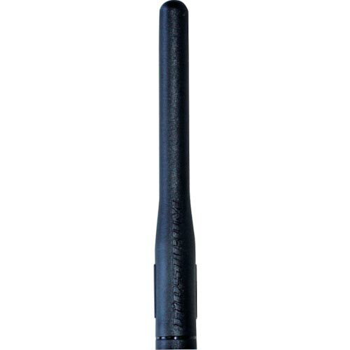 特長：FC-D301(W)専用のアンテナです。FC-D301(W)の同梱品と同等ですので、スペアとしてもご使用いただけます。仕様：アンテナ長：180mm　●メーカー取寄商品について 本商品はメーカーからの取寄商品となります。 納期は、メーカ...