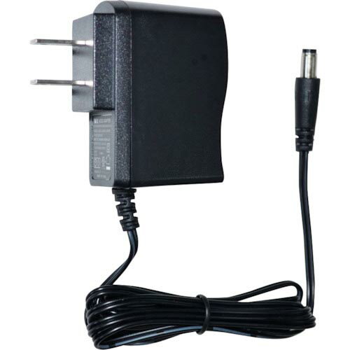 特長：FC-D301BC用のACアダプターです。FC-D301(W)の同梱品と同等ですので、スペアとしてもご使用いただけます。仕様：充電時間の目安：約3.5時間　●メーカー取寄商品について 本商品はメーカーからの取寄商品となります。 納期は...