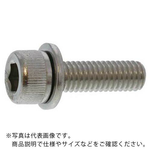 仕様：寸法(mm)d：M3ねじ長さ(mm)：10材質／仕上：鉄（または標準）表面処理：生地（または標準）注意：簡易包装（袋又は箱）となります。メーカー基準に基づく梱包形態となります。　●代表画像について 商品によっては、代表画像を使用してい...