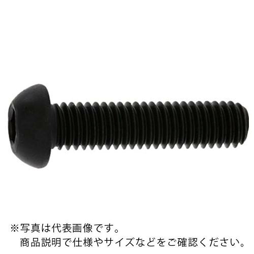 仕様：ねじ長さ(mm)：25ねじ径(mm)：M16材質／仕上：鉄（または標準）表面処理：生地（または標準）注意：簡易包装（袋又は箱）となります。メーカー基準に基づく梱包形態となります。　●代表画像について 商品によっては、代表画像を使用して...