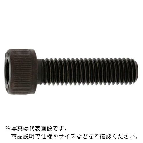 仕様：ねじ長さ(mm)：10ねじ径(mm)：M6材質／仕上：鉄（または標準）表面処理：生地（または標準）注意：簡易包装（袋又は箱）となります。メーカー基準に基づく梱包形態となります。　●代表画像について 商品によっては、代表画像を使用してい...