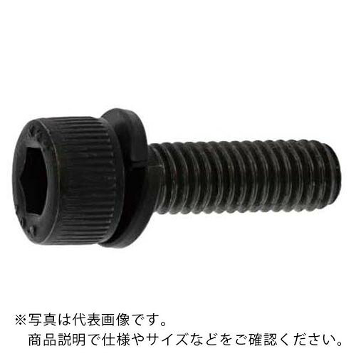 仕様：寸法(mm)d：M8ねじ長さ(mm)：15材質／仕上：鉄（または標準）表面処理：三価ホワイト注意：簡易包装（袋又は箱）となります。メーカー基準に基づく梱包形態となります。　●代表画像について 商品によっては、代表画像を使用している場合...
