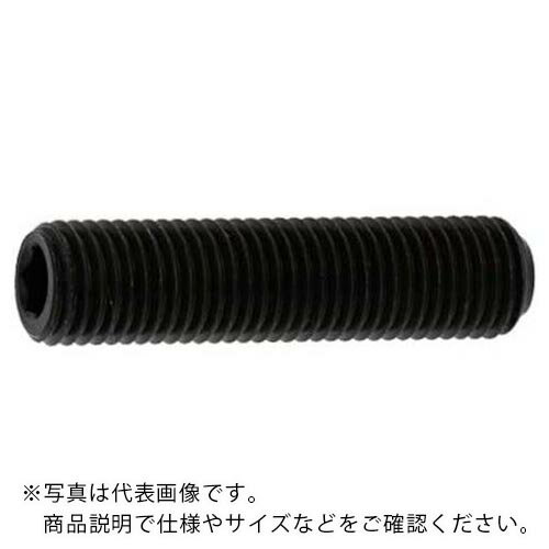 仕様：寸法(mm)d：M12ねじ長さ(mm)：45材質／仕上：鉄（または標準）表面処理：生地（または標準）注意：簡易包装（袋又は箱）となります。メーカー基準に基づく梱包形態となります。　●代表画像について 商品によっては、代表画像を使用して...