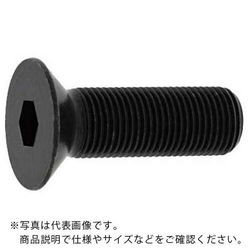 仕様：ねじ長さ(mm)：50ねじ径(mm)：M10材質／仕上：ステンレス（303、304、XM7等）表面処理：生地（または標準）注意：簡易包装（袋又は箱）となります。メーカー基準に基づく梱包形態となります。　●代表画像について 商品によって...