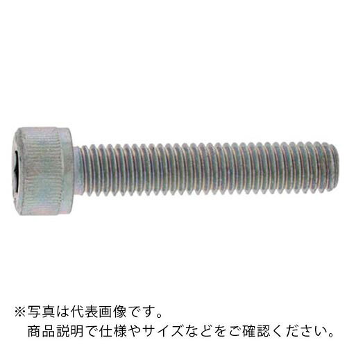 仕様：ねじ長さ(mm)：145ねじ径(mm)：M10材質／仕上：鉄（または標準）表面処理：生地（または標準）注意：簡易包装（袋又は箱）となります。メーカー基準に基づく梱包形態となります。　●代表画像について 商品によっては、代表画像を使用し...
