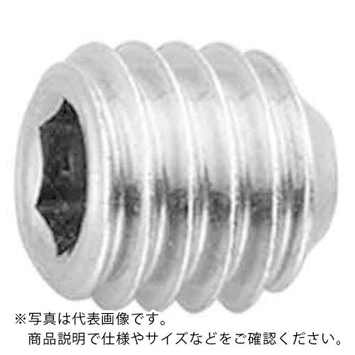 仕様：寸法(mm)d：M6材質／仕上：鉄（または標準）表面処理：生地（または標準）注意：簡易包装（袋又は箱）となります。メーカー基準に基づく梱包形態となります。　●代表画像について 商品によっては、代表画像を使用している場合がございます。 ...