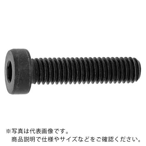 仕様：寸法(mm)d：M3ねじ長さ(mm)：10硬さ:35〜40HRCねじ：JIS B 0205（メートル並目ねじ）等級：JIS B 0209-2 6g 材料:構造用合金鋼材質／仕上：鉄（または標準）表面処理：生地（または標準）表面処理：黒...