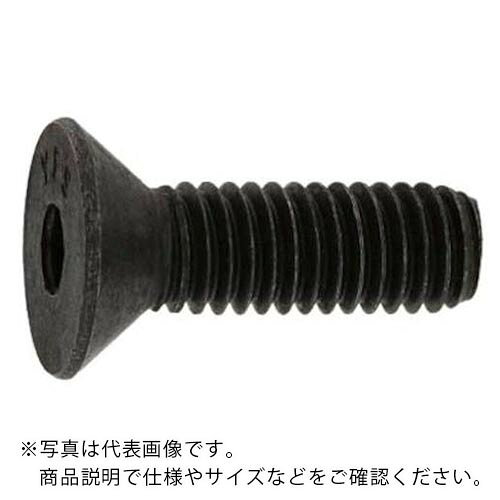 仕様：ねじ長さ(mm)：3/8ねじ径(mm)：#6材質／仕上：ステンレス（303、304、XM7等）表面処理：生地（または標準）注意：簡易包装（袋又は箱）となります。メーカー基準に基づく梱包形態となります。　●代表画像について 商品によって...