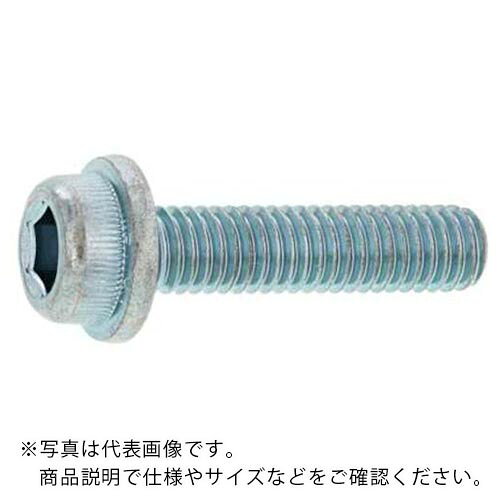 仕様：寸法(mm)d：M5ねじ長さ(mm)：16材質／仕上：鉄（または標準）表面処理：ニッケル注意：簡易包装（袋又は箱）となります。メーカー基準に基づく梱包形態となります。　●代表画像について 商品によっては、代表画像を使用している場合がご...