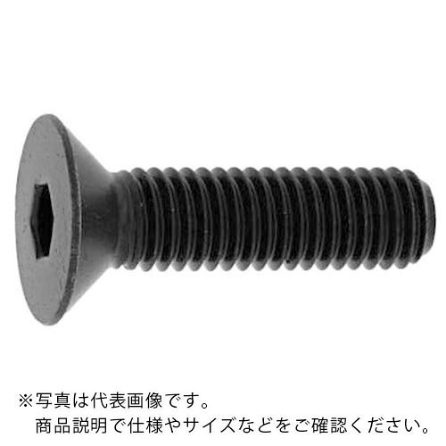 仕様：ねじ長さ(mm)：55ねじ径(mm)：M16材質／仕上：鉄（または標準）表面処理：生地（または標準）注意：簡易包装（袋又は箱）となります。メーカー基準に基づく梱包形態となります。　●代表画像について 商品によっては、代表画像を使用して...