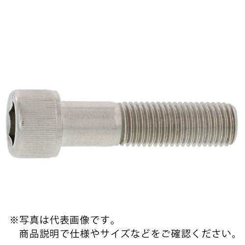 仕様：ねじ長さ(mm)：50ねじ径(mm)：M16材質／仕上：ステンレス（303、304、XM7等）表面処理：生地（または標準）注意：簡易包装（袋又は箱）となります。メーカー基準に基づく梱包形態となります。　●代表画像について 商品によって...