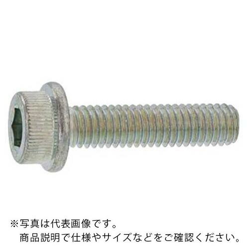 仕様：寸法(mm)d：M10ねじ長さ(mm)：45材質／仕上：鉄（または標準）表面処理：生地（または標準）注意：簡易包装（袋又は箱）となります。メーカー基準に基づく梱包形態となります。　●代表画像について 商品によっては、代表画像を使用して...