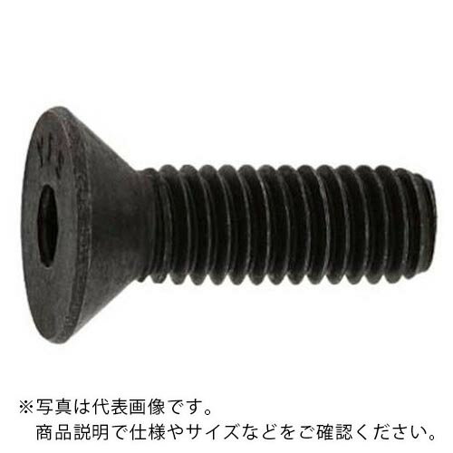 仕様：ねじ長さ(インチ)：2 1/4ねじ径(mm)：5/16材質／仕上：鉄（または標準）表面処理：生地（または標準）注意：簡易包装（袋又は箱）となります。メーカー基準に基づく梱包形態となります。　●代表画像について 商品によっては、代表画像...