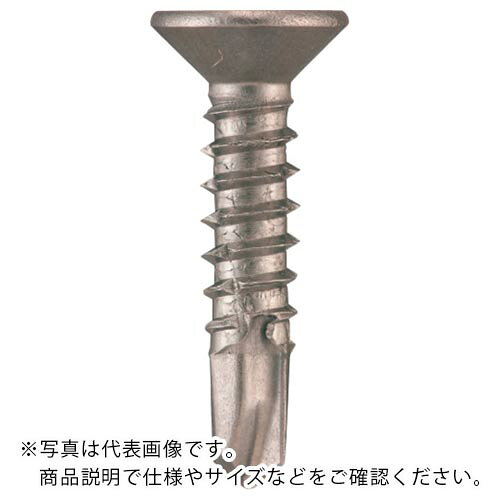 用途：座ぐり付金物、鉄骨仕様：呼び寸法(mm)d：4全長(mm)：25袋入材質／仕上：ステンレス　SUS410　●代表画像について 商品によっては、代表画像を使用している場合がございます。 商品のカラー、サイズなどが異なる商品をイメージ画像...