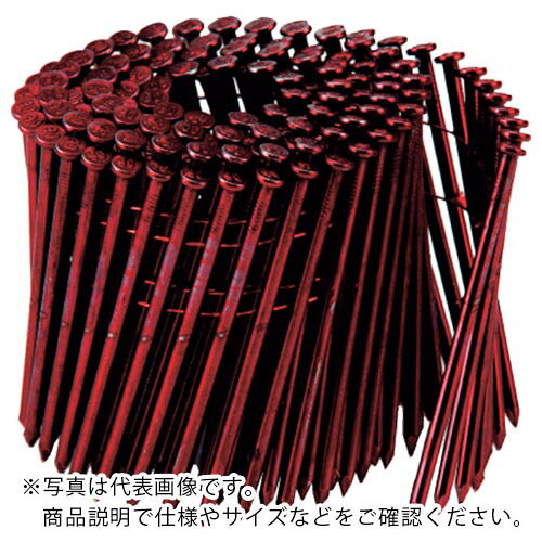 用途：木材仕様：よび径（mm）：3.8全長（mm）：90頭径（mm）：7.6色目：赤箱入材質／仕上：鉄　●代表画像について 商品によっては、代表画像を使用している場合がございます。 商品のカラー、サイズなどが異なる商品をイメージ画像として ...