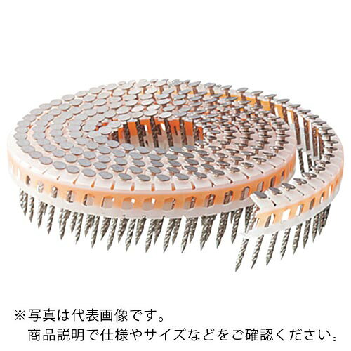 用途：内装・外装材、木材仕様：よび径（mm）：1.83全長（mm）：32頭径（mm）：4.8箱入材質／仕上：ステンレス　SUS304　●代表画像について 商品によっては、代表画像を使用している場合がございます。 商品のカラー、サイズなどが異...