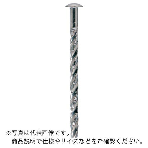 用途：木材仕様：全長(mm)：45番手(#)：13箱入材質／仕上：ステンレス　SUS304　●代表画像について 商品によっては、代表画像を使用している場合がございます。 商品のカラー、サイズなどが異なる商品をイメージ画像として 使用させて頂...