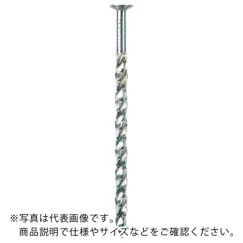用途：木材仕様：全長(mm)：75よび径（#）：10箱入材質／仕上：鉄　●代表画像について 商品によっては、代表画像を使用している場合がございます。 商品のカラー、サイズなどが異なる商品をイメージ画像として 使用させて頂いている場合がござい...