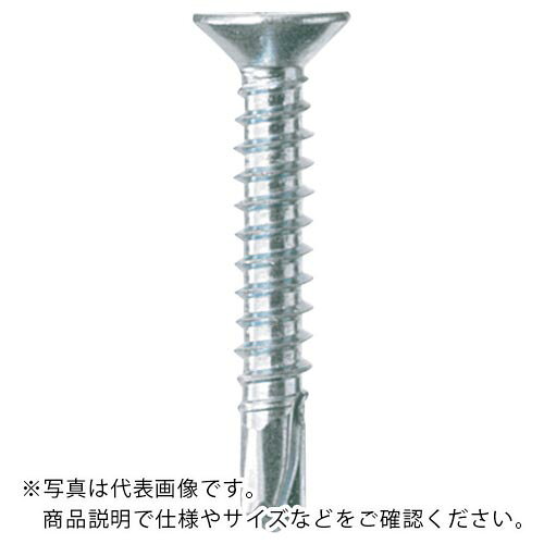 用途：座ぐり付金物、鉄骨仕様：呼び寸法(mm)d：4全長(mm)：30よび径（mm）：4全長（mm）：30箱入材質／仕上：鉄　●代表画像について 商品によっては、代表画像を使用している場合がございます。 商品のカラー、サイズなどが異なる商品...