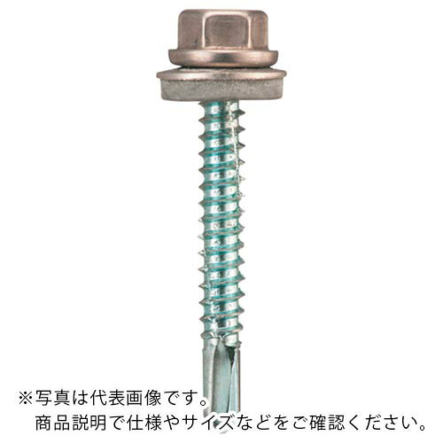用途：薄鋼板、鉄骨仕様：呼び寸法(mm)d：5よび径（mm）：5全長（mm）：25ネジ部（mm）：25働き（mm）：10適応板厚（mm）：1.6〜4.5ねじタイプ：全ねじ適合ビット：六角ソケット　対辺8mm箱入材質／仕上：鉄、SUS304キ...