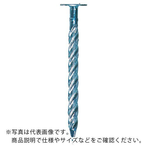用途：せっこうボード、木材仕様：全長(mm)：32番手(#)：16箱入材質／仕上：鉄　●代表画像について 商品によっては、代表画像を使用している場合がございます。 商品のカラー、サイズなどが異なる商品をイメージ画像として 使用させて頂いてい...