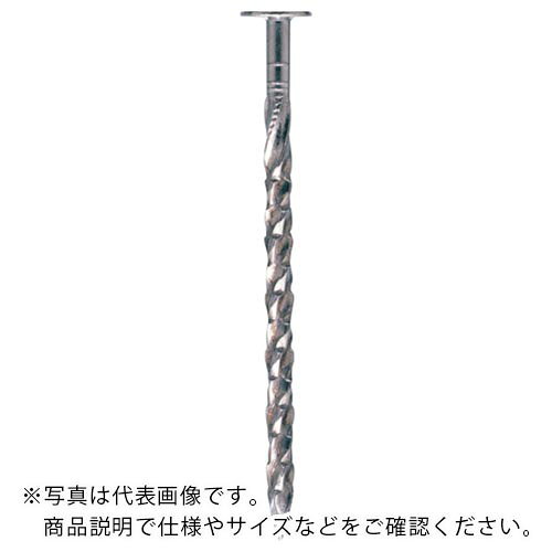 用途：木材仕様：全長(mm)：45番手(#)：13箱入材質／仕上：ステンレス　SUS304　●代表画像について 商品によっては、代表画像を使用している場合がございます。 商品のカラー、サイズなどが異なる商品をイメージ画像として 使用させて頂...