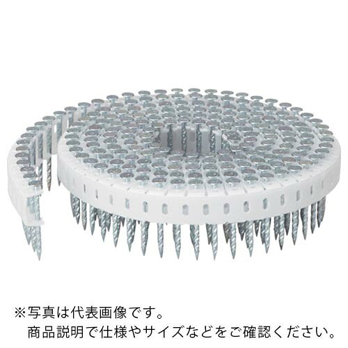 用途：内装材、木材仕様：よび径（mm）：1.83全長（mm）：38頭径（mm）：4.8箱入材質／仕上：鉄　●代表画像について 商品によっては、代表画像を使用している場合がございます。 商品のカラー、サイズなどが異なる商品をイメージ画像として...