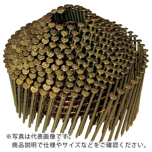 用途：木材仕様：寸法(mm)d：2.1全長(mm)：38頭部径(mm)：4.8箱入材質／仕上：鉄　●代表画像について 商品によっては、代表画像を使用している場合がございます。 商品のカラー、サイズなどが異なる商品をイメージ画像として 使用さ...