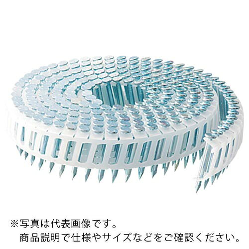 用途：コンクリート仕様：よび径（mm）：2.5全長（mm）：38頭径（mm）：5.5箱入材質／仕上：鉄　●代表画像について 商品によっては、代表画像を使用している場合がございます。 商品のカラー、サイズなどが異なる商品をイメージ画像として ...