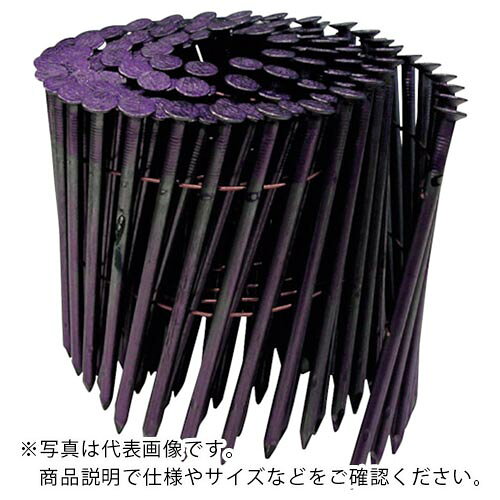 用途：木材仕様：全長（mm）：90色目：紫箱入材質／仕上：鉄　●代表画像について 商品によっては、代表画像を使用している場合がございます。 商品のカラー、サイズなどが異なる商品をイメージ画像として 使用させて頂いている場合がございます。 必...