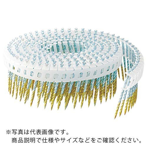 用途：フロア材、木材仕様：よび径（mm）：1.83全長（mm）：38頭径（mm）：3.3箱入材質／仕上：鉄　●代表画像について 商品によっては、代表画像を使用している場合がございます。 商品のカラー、サイズなどが異なる商品をイメージ画像とし...