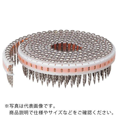 用途：内装・外装材、木材仕様：よび径（mm）：1.83全長（mm）：38頭径（mm）：4.5箱入材質／仕上：ステンレス　SUS304　●代表画像について 商品によっては、代表画像を使用している場合がございます。 商品のカラー、サイズなどが異...