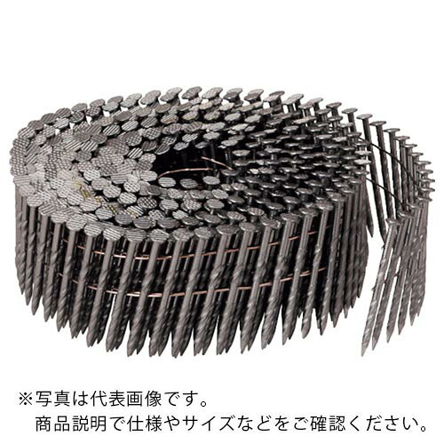用途：木材仕様：寸法(mm)d：2.1よび径（mm）：2.1全長（mm）：50頭径（mm）：5.0箱入材質／仕上：鉄　●代表画像について 商品によっては、代表画像を使用している場合がございます。 商品のカラー、サイズなどが異なる商品をイメー...