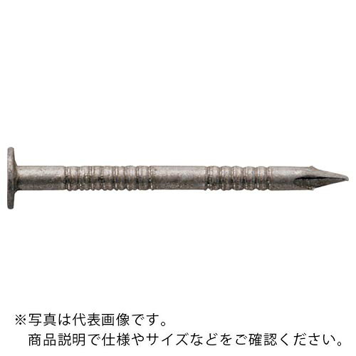 用途：薄鋼板、木材仕様：よび径（mm）：1.83全長（mm）：32頭径（mm）：4.8色目：銀茶箱入材質／仕上：ステンレス　SUS304　●代表画像について 商品によっては、代表画像を使用している場合がございます。 商品のカラー、サイズなど...