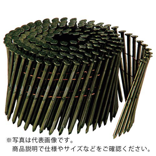 用途：木材仕様：全長（mm）：75色目：黄緑箱入材質／仕上：鉄　●代表画像について 商品によっては、代表画像を使用している場合がございます。 商品のカラー、サイズなどが異なる商品をイメージ画像として 使用させて頂いている場合がございます。 ...