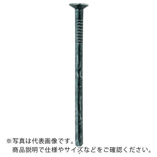 用途：木材仕様：全長(mm)：50色：黒箱入材質／仕上：鉄　●代表画像について 商品によっては、代表画像を使用している場合がございます。 商品のカラー、サイズなどが異なる商品をイメージ画像として 使用させて頂いている場合がございます。 必ず...