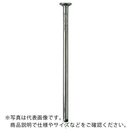 用途：木材仕様：全長(mm)：150番手(#)：8箱入材質／仕上：鉄　●代表画像について 商品によっては、代表画像を使用している場合がございます。 商品のカラー、サイズなどが異なる商品をイメージ画像として 使用させて頂いている場合がございま...