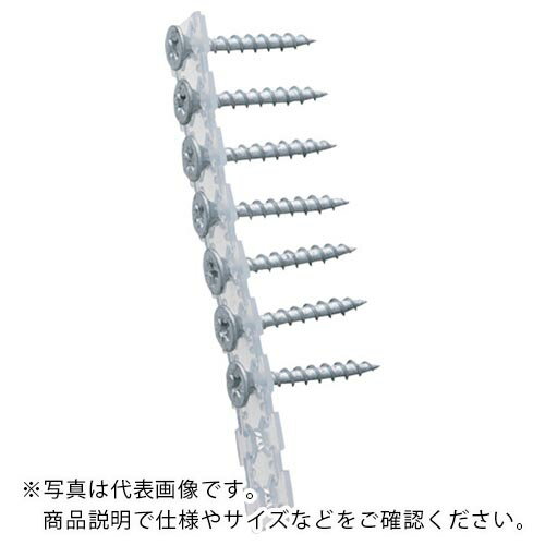用途：せっこうボード、木材仕様：よび径（mm）：3.8全長（mm）：32頭径（mm）：8頭部形状：ラッパ箱入材質／仕上：鉄　●代表画像について 商品によっては、代表画像を使用している場合がございます。 商品のカラー、サイズなどが異なる商品を...