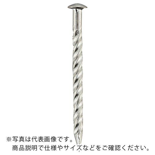 用途：木材仕様：全長(mm)：19番手(#)：17箱入材質／仕上：ステンレス　SUS304　●代表画像について 商品によっては、代表画像を使用している場合がございます。 商品のカラー、サイズなどが異なる商品をイメージ画像として 使用させて頂...