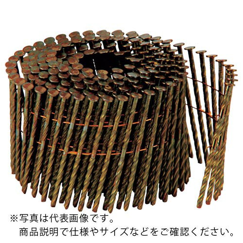 用途：木材仕様：寸法(mm)d：2.5よび径（mm）：2.5全長（mm）：65頭径（mm）：6.0箱入材質／仕上：鉄　●代表画像について 商品によっては、代表画像を使用している場合がございます。 商品のカラー、サイズなどが異なる商品をイメー...