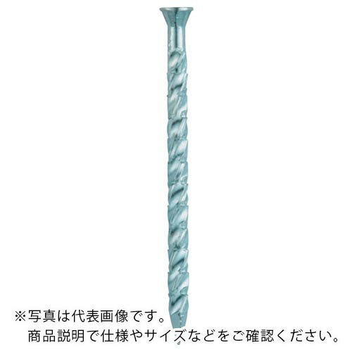 用途：フロア材、木材仕様：全長(mm)：50番手(#)：13箱入材質／仕上：鉄　●代表画像について 商品によっては、代表画像を使用している場合がございます。 商品のカラー、サイズなどが異なる商品をイメージ画像として 使用させて頂いている場合...
