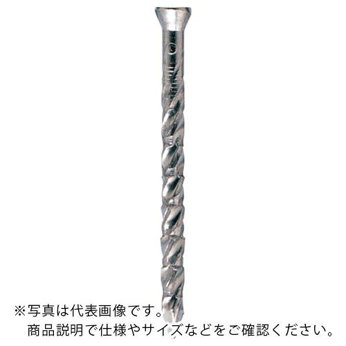 用途：木材仕様：全長(mm)：65番手(#)：11箱入材質／仕上：ステンレス　SUS304　●代表画像について 商品によっては、代表画像を使用している場合がございます。 商品のカラー、サイズなどが異なる商品をイメージ画像として 使用させて頂...
